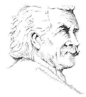 RELATIVITY - joke or swindle?